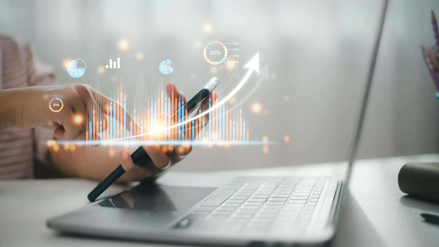 Service Graph CMDB Foundation - ConfigureTek