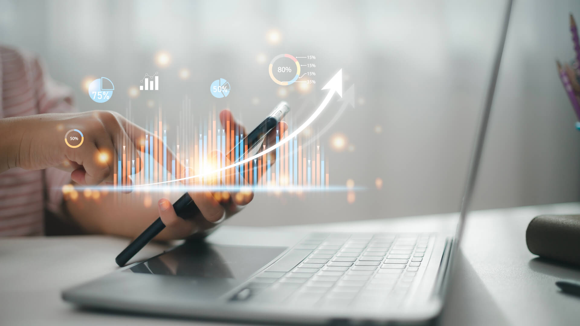 Service Graph CMDB Foundation - ConfigureTek