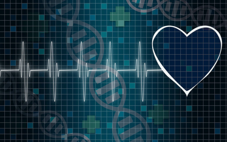 CMDB Health Check - ConfigureTek