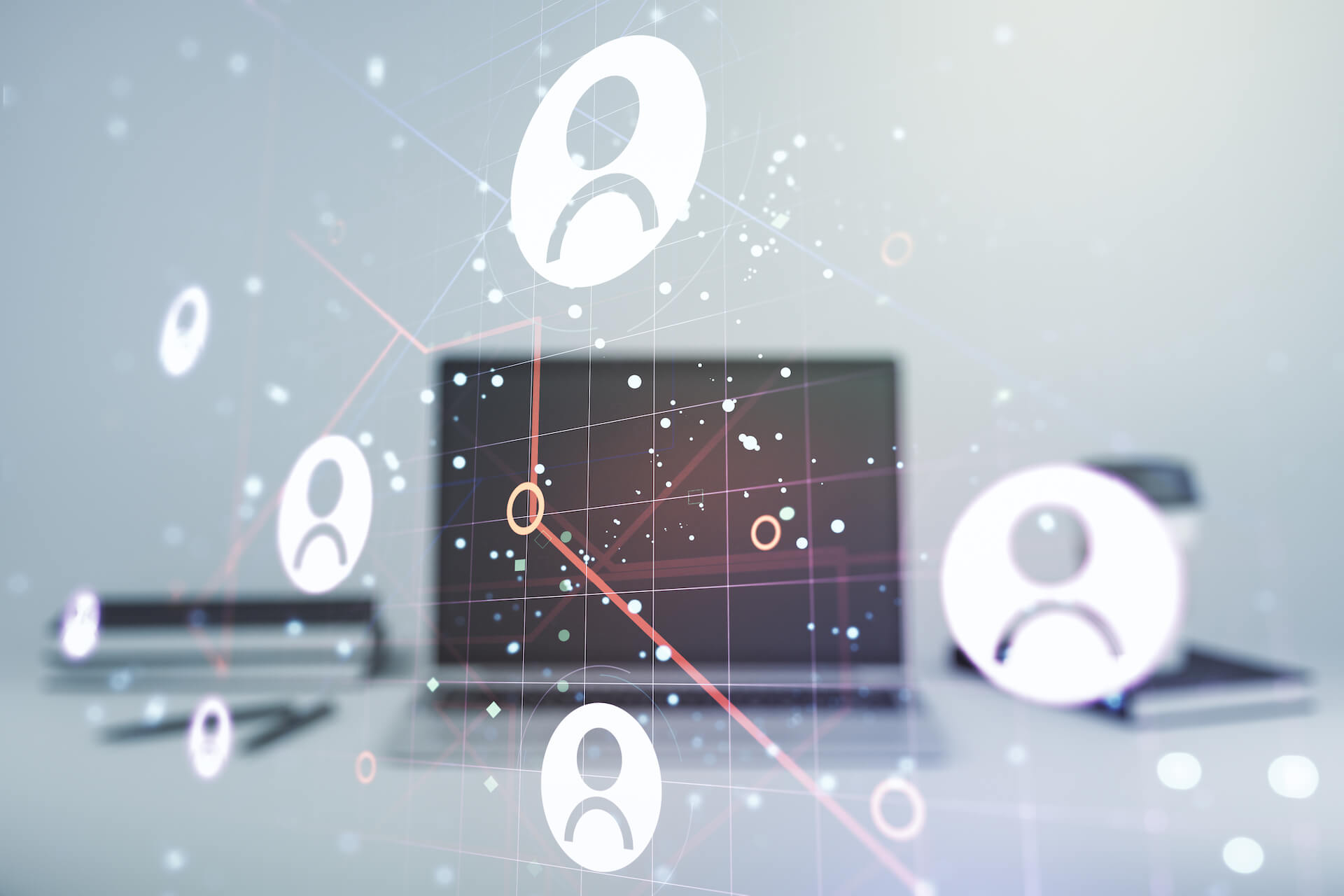 Workforce Digitization - ConfigureTek