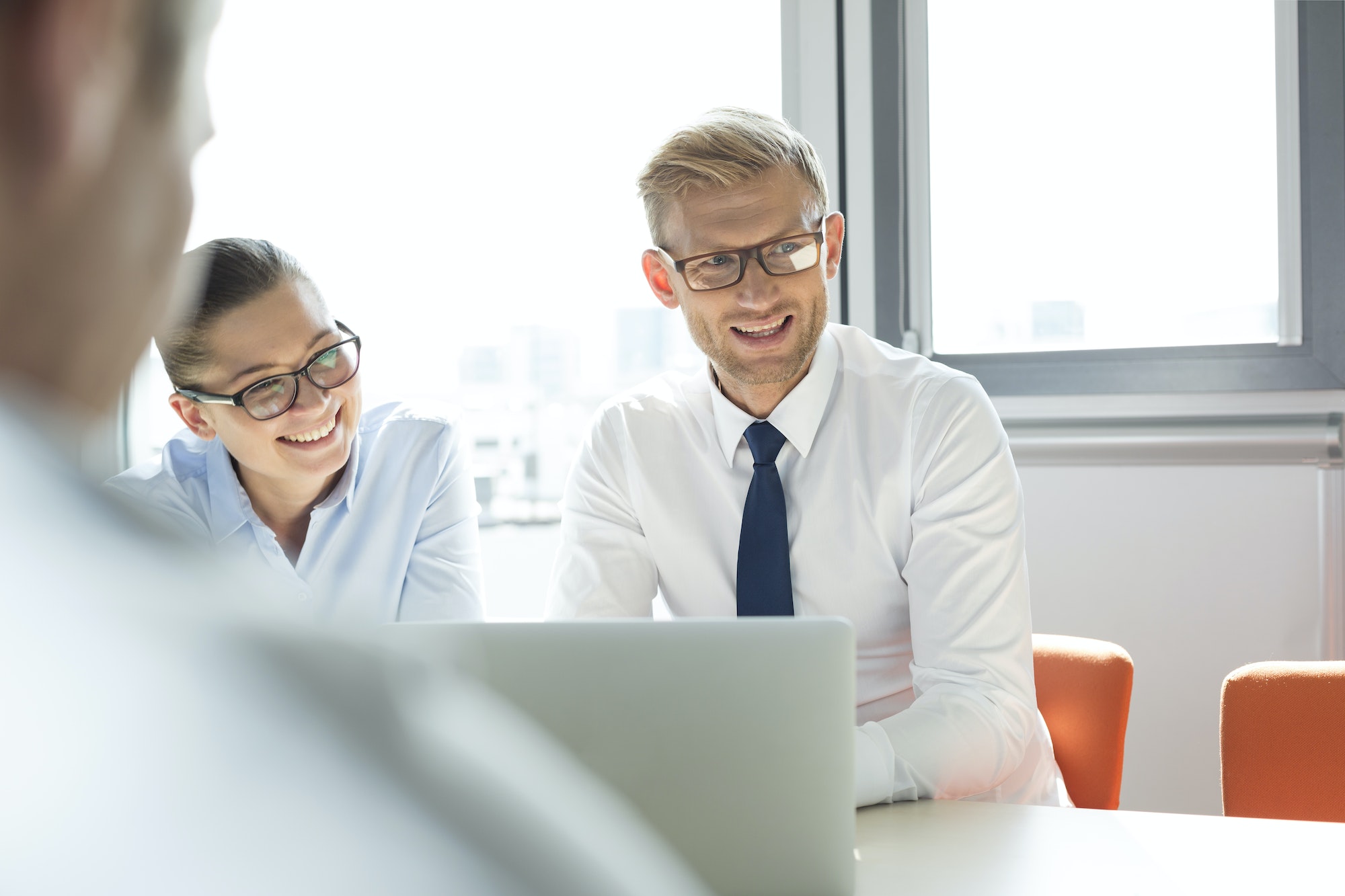 Service Mapping Workshop - ConfigureTek